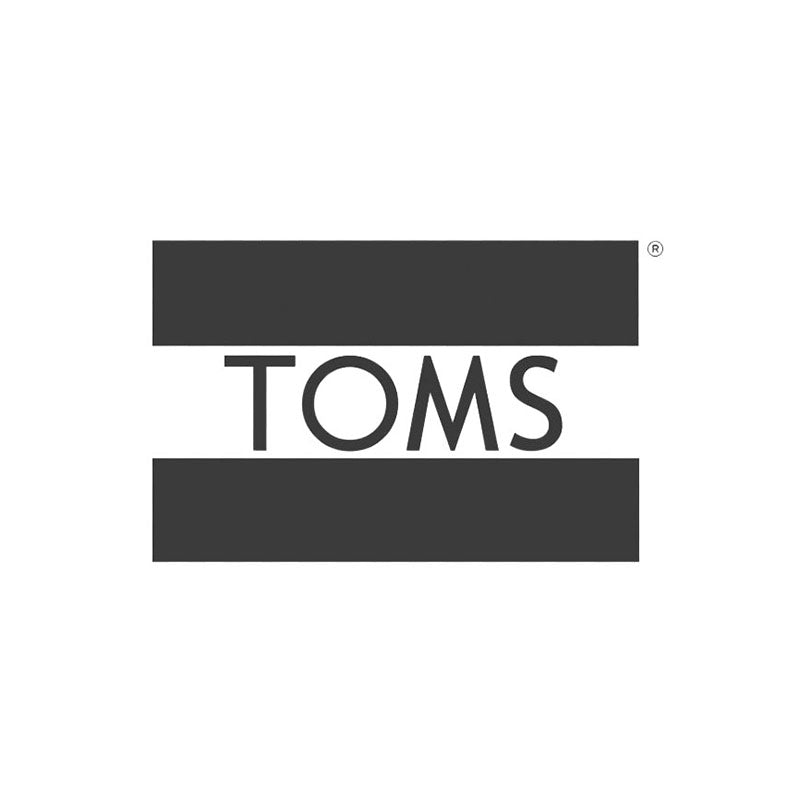 TOMS – Tilasol